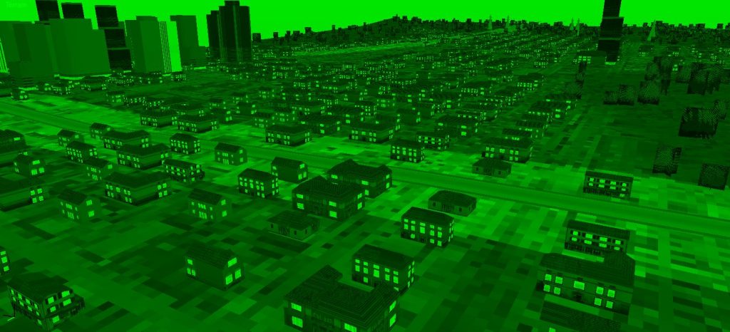 Startseite | Trian3DBuilder