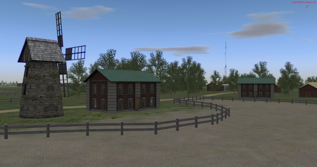 Startseite | Trian3DBuilder