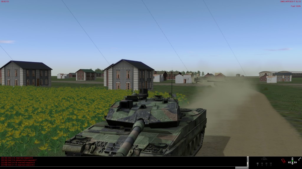 Startseite | Trian3DBuilder